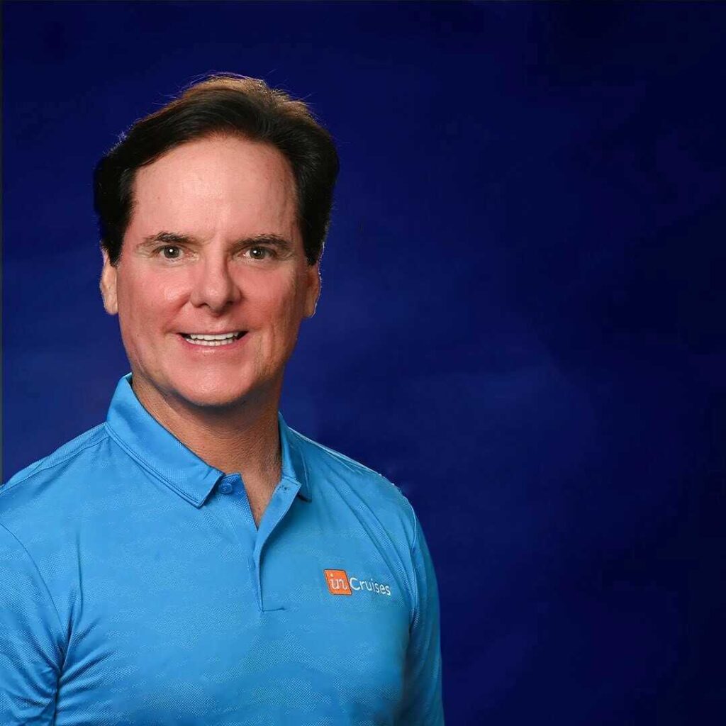 Cruceros con Incruises: Lo Mejor Para Tus Vacaciones